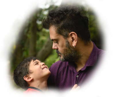 Speech Therapy: A Commitment to the Entire Journey - Dallas Reading and ...