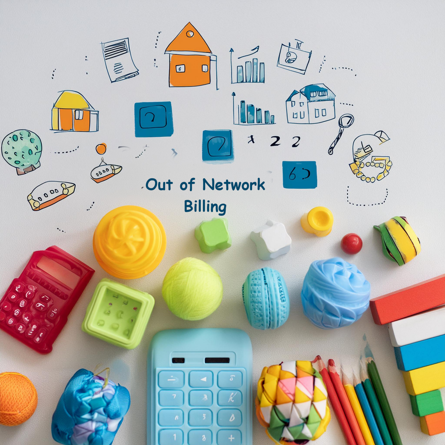 Understanding Out-of-Network Billing at Dallas Reading and Language ...